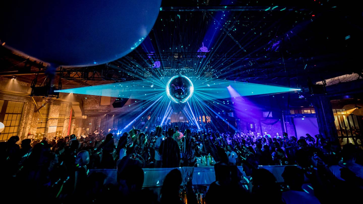 LifeandMoney.Citi.com | A Guide to New York City’s Live Music