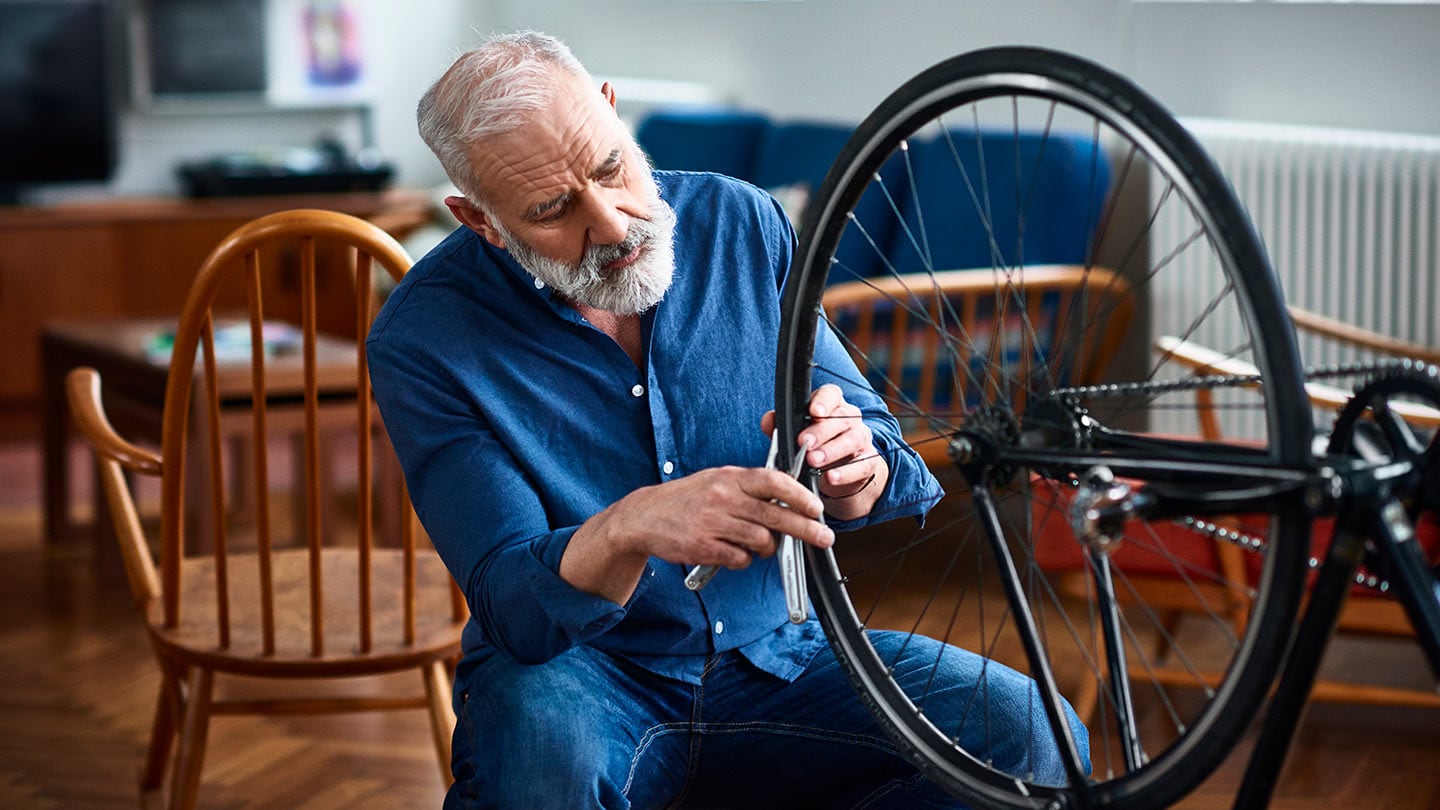 LifeAndMoney.Citi.com | Tips for 401(k) Management