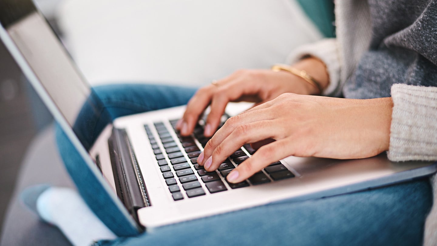 LifeandMoney.Citi.com | Credit 101